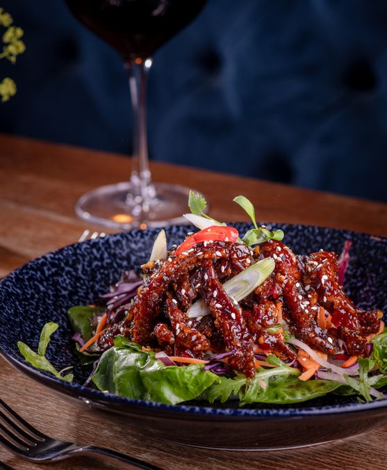 Meeting Room Hire | The Millstone Mellor, Ribble Valley